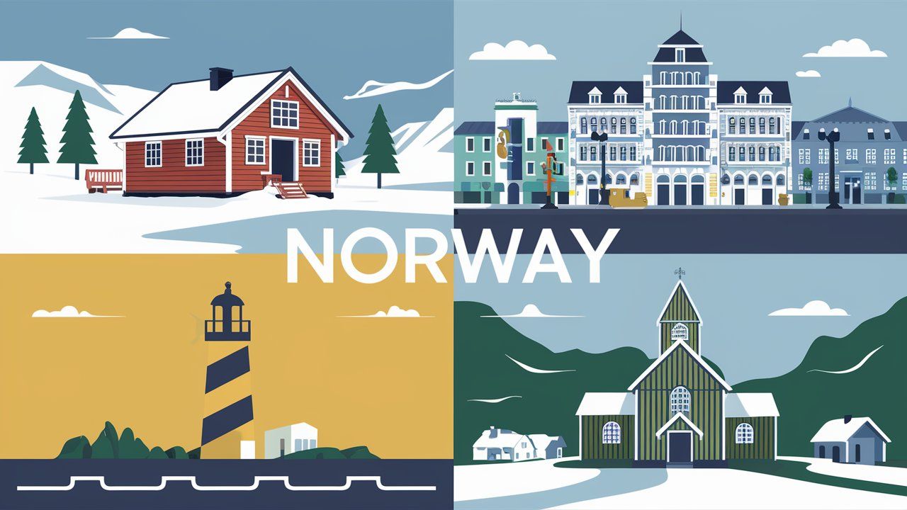 a_minimalist_four_color_illustration_showcasing_th_0jhk_Ue_Y4_T_My_ZJ ...