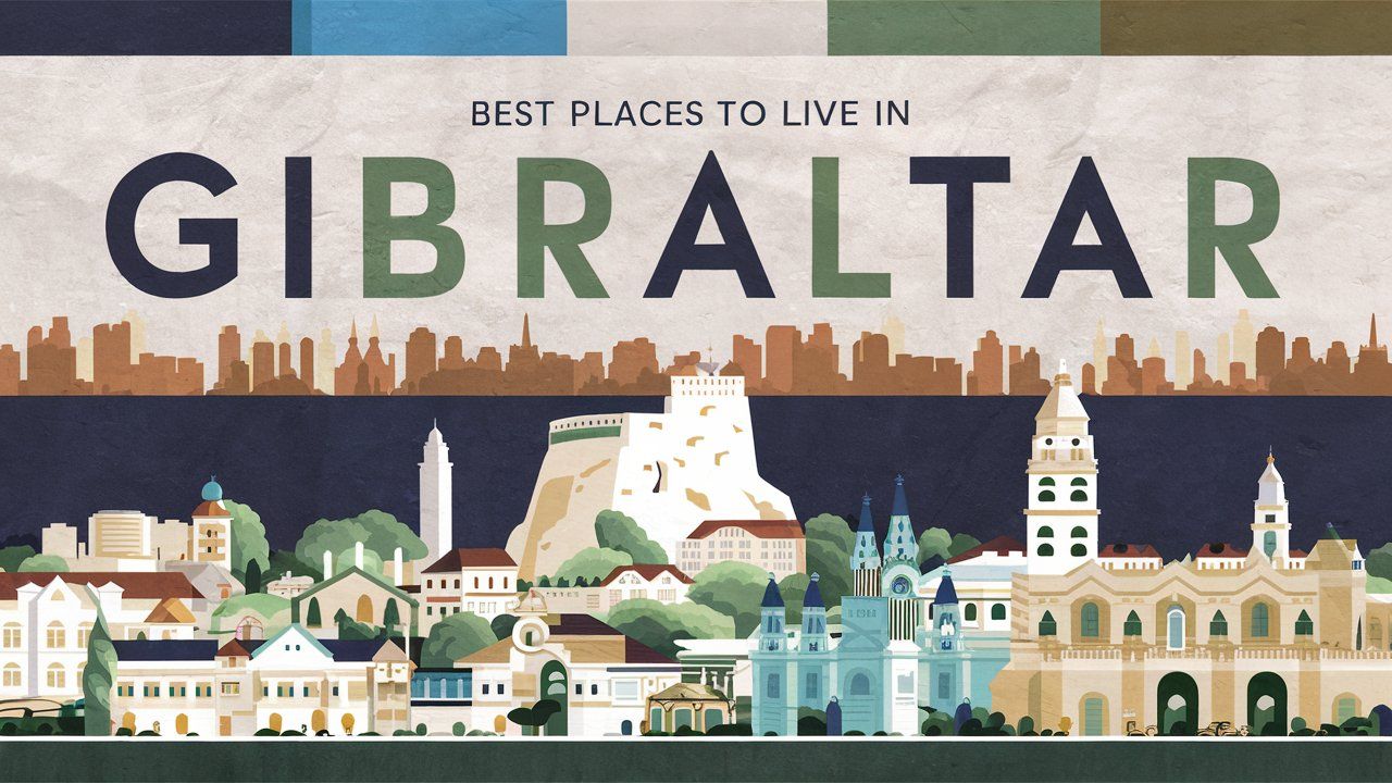 a_simple_yet_visually_appealing_illustration_of_gi_K2z_L_Yt_Cc_T1_F4_Xx ...