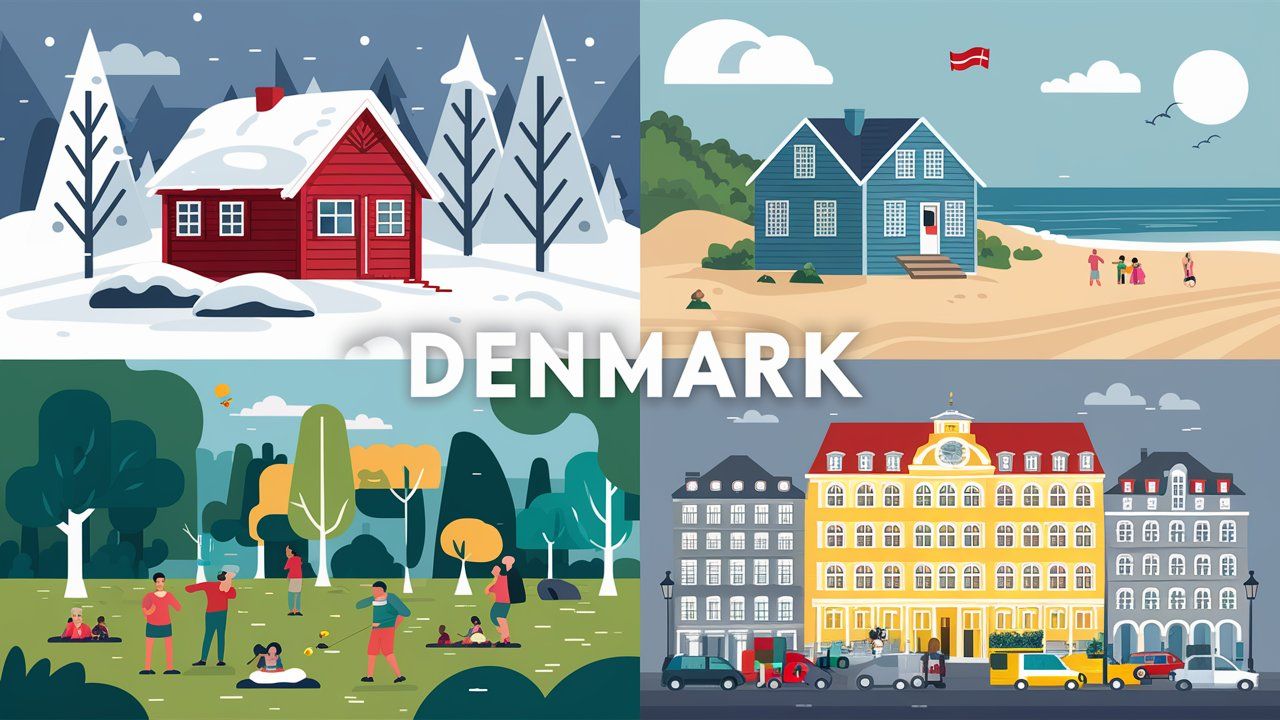 places_to_live_in_denmark_489a3c55f0.jpeg